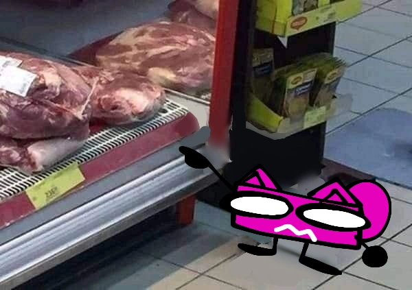 Grood nright | Fandom