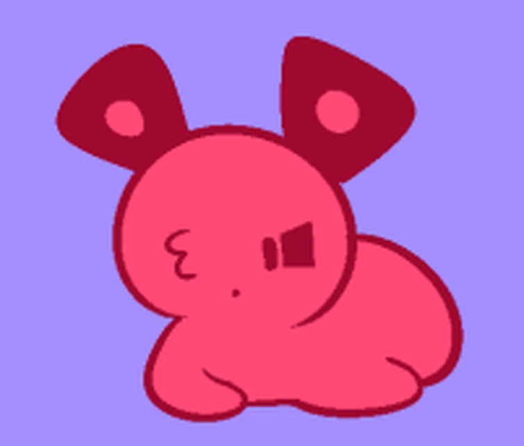 Discuss Everything About The Edgyverse Wiki | Fandom