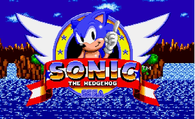 sonic restart issue plot | Fandom