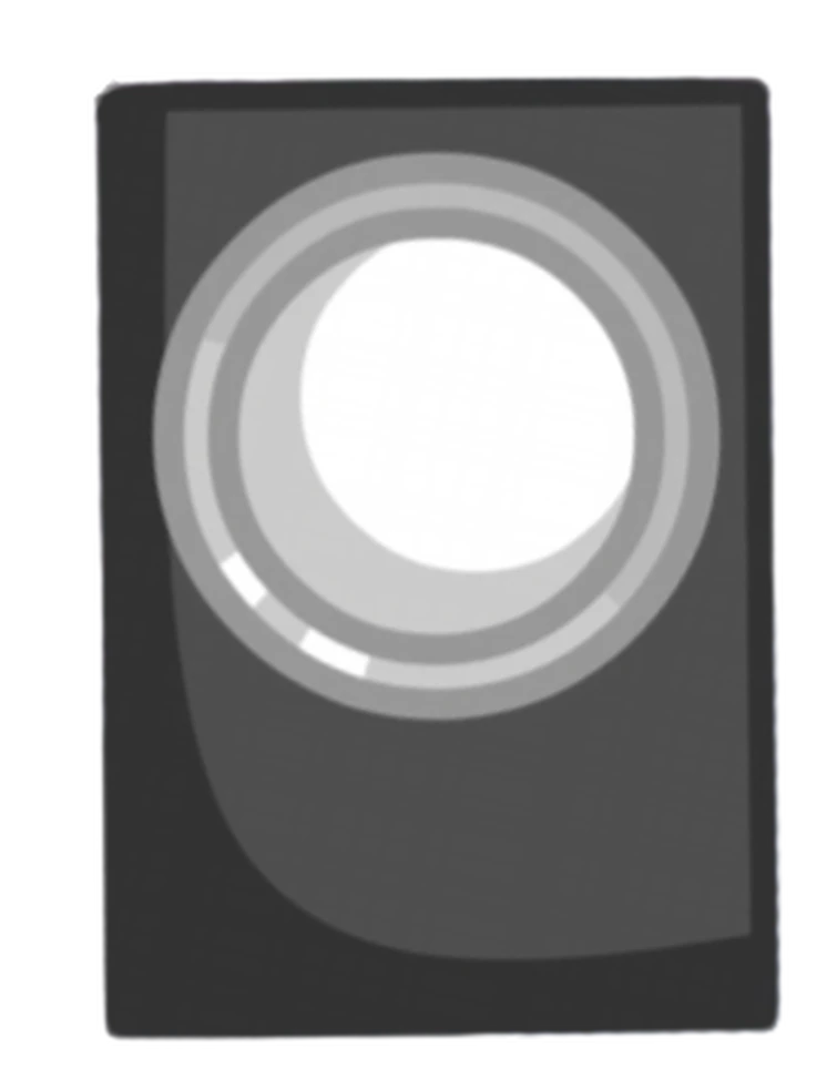 Fsb is bought from temu | Fandom