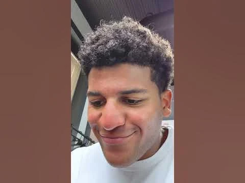 this shit is fire fr 🔥🔥 | Fandom