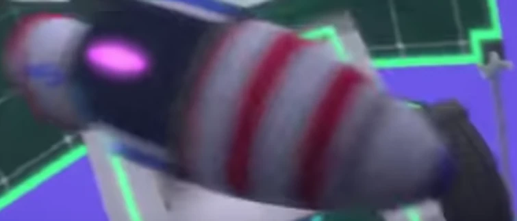 Discuss Everything About PJ Masks Wiki | Fandom