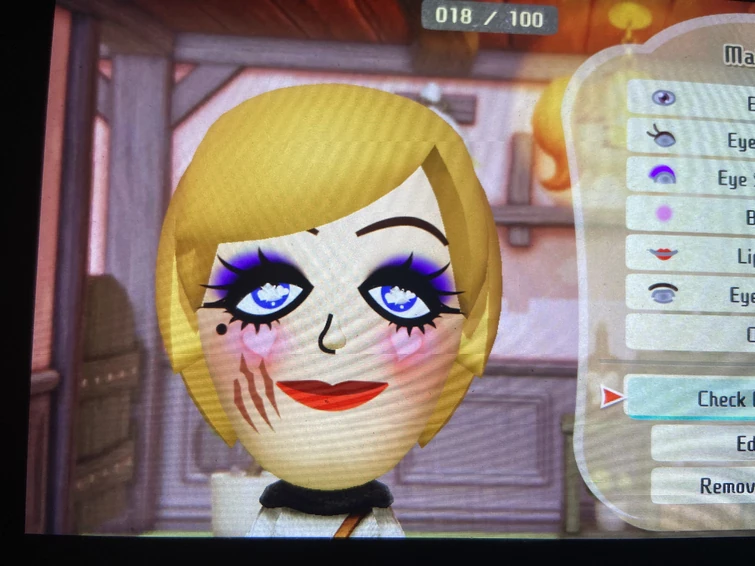 Discuss Everything About Wii Sports Wiki | Fandom