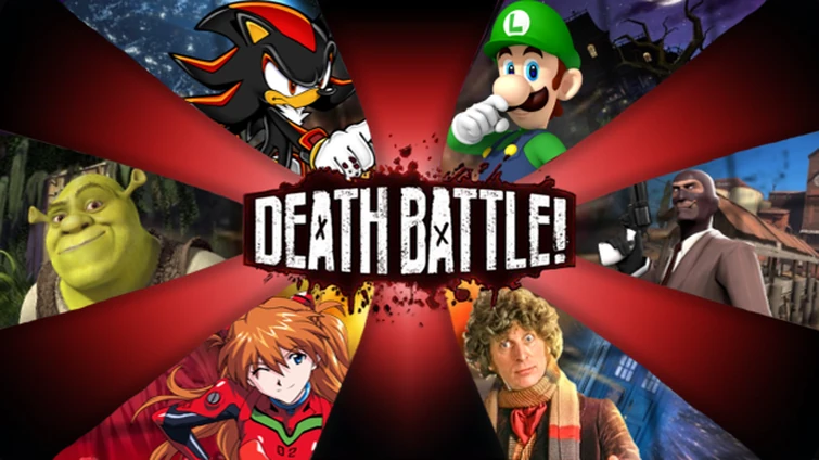 My favourite characters Battle Royale | Fandom