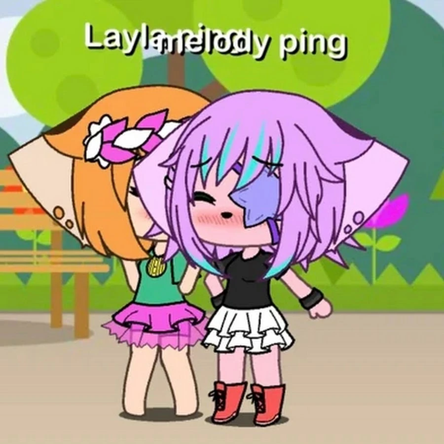 !!!EVERYONE!!! | Fandom