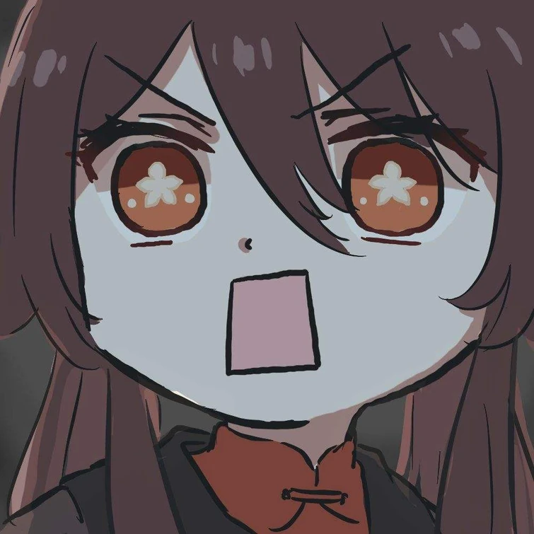 Hat Thief (Full Story) | Fandom