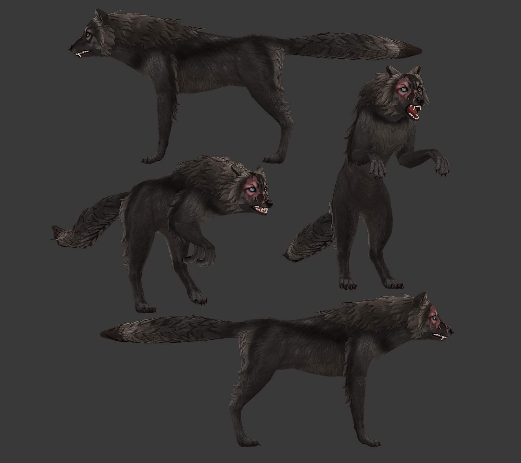 Discuss Everything About WildCraft Wiki | Fandom