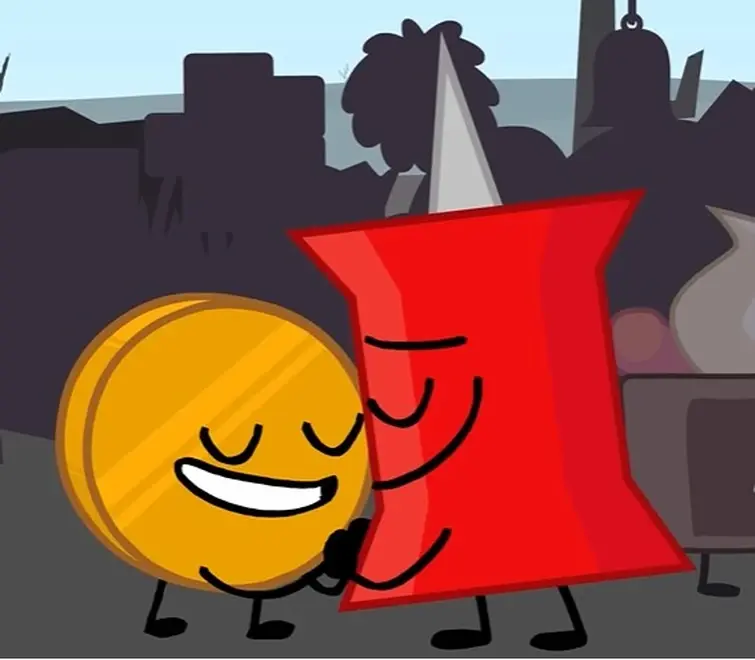 Discuss Everything About Battle for Dream Island Wiki | Fandom