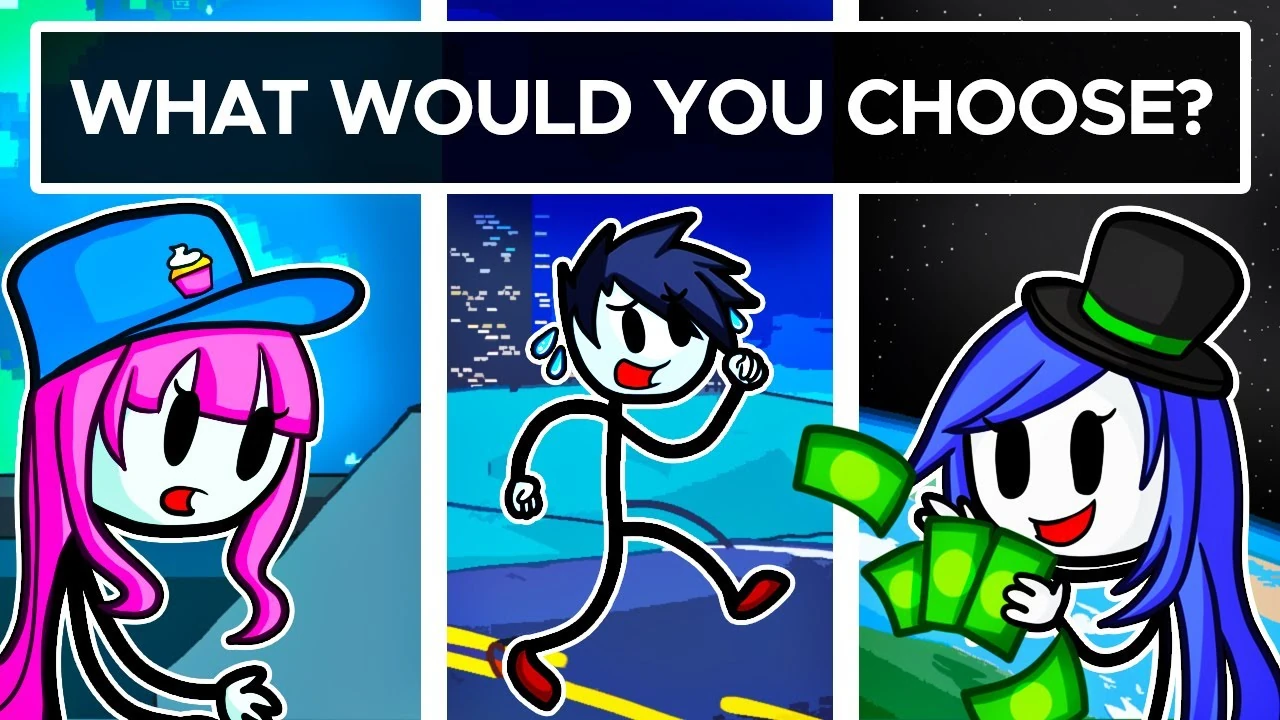 Krew played it | Fandom