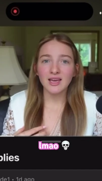 offtopic shitpost | Fandom