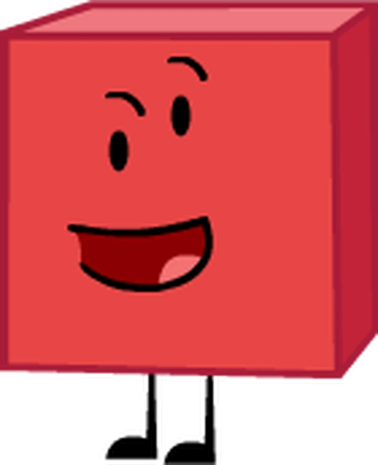whose body should i add on this bfdi wikians!? | Fandom