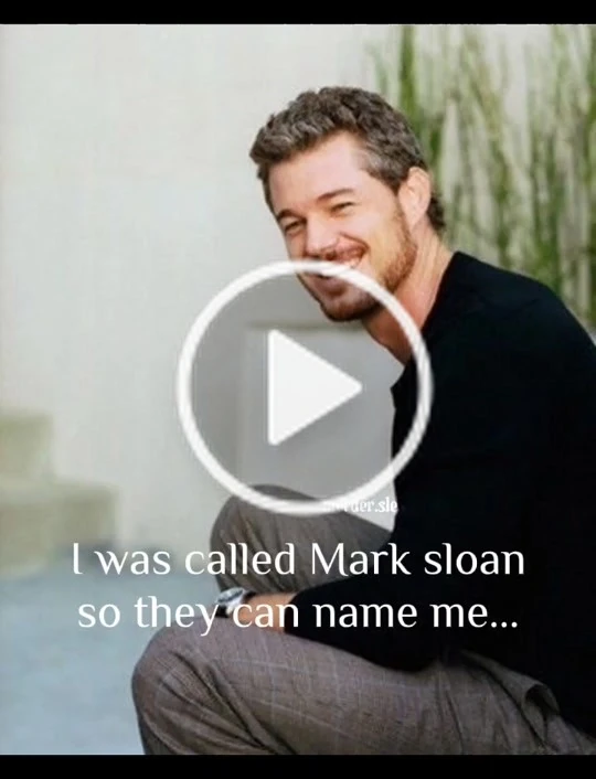 Drop some nicknames for Meredith down below | Fandom