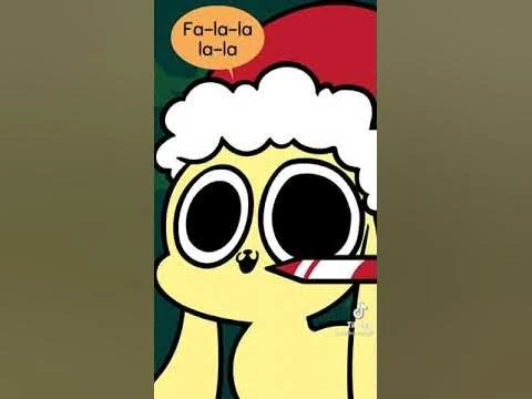 Falalalala | Fandom