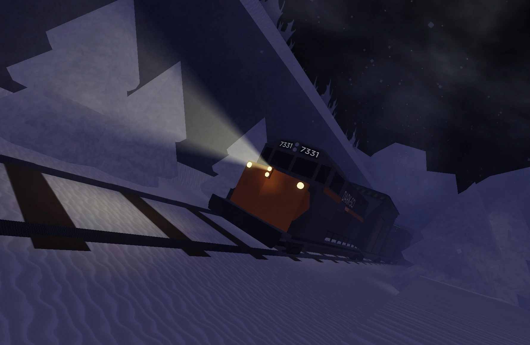 december highlights ARE HERE!111 | Fandom