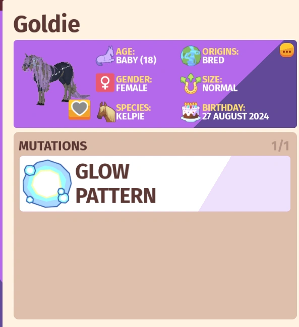 Looking for any pretty glow fae! | Fandom