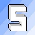 Stamsite | 90gQ Wiki | Fandom