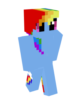 Mattelini | 90gQ Wiki | Fandom