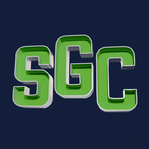 Onlineföreningen SGC | 90gQ Wiki | Fandom