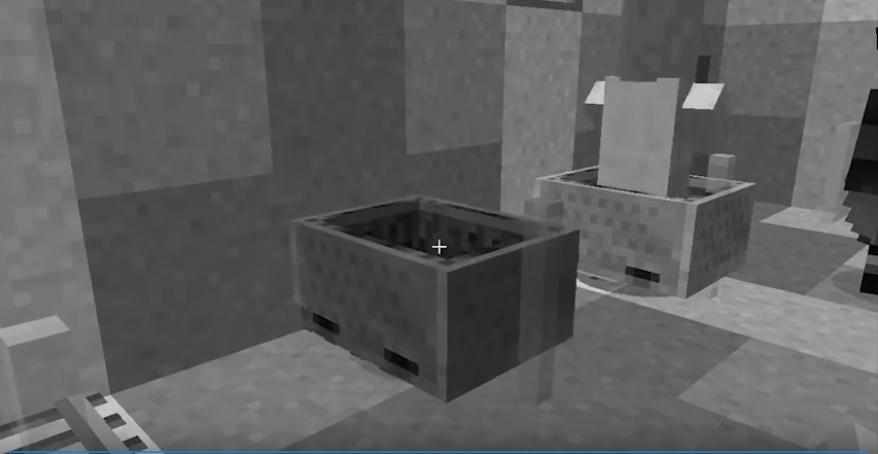 90gQ Spöket | 90gQ Wiki | Fandom