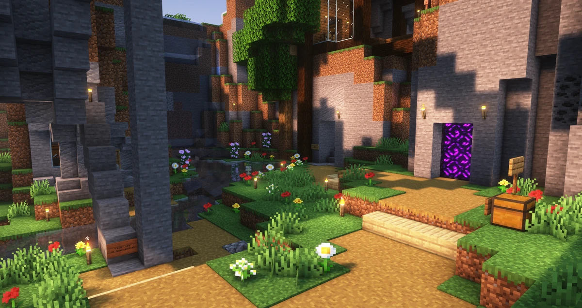 Panez | 90gQ Wiki | Fandom