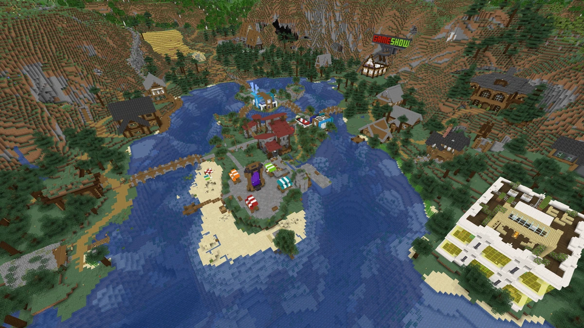 Valyria | 90gQ Wiki | Fandom