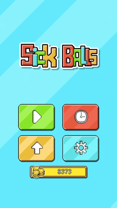 Sick Balls | 90gQ Wiki | Fandom