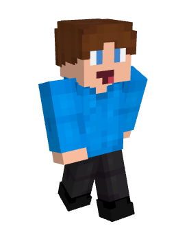 ZliceMC | 90gQ Wiki | Fandom