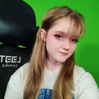 Kiyya | 90gQ Wiki | Fandom