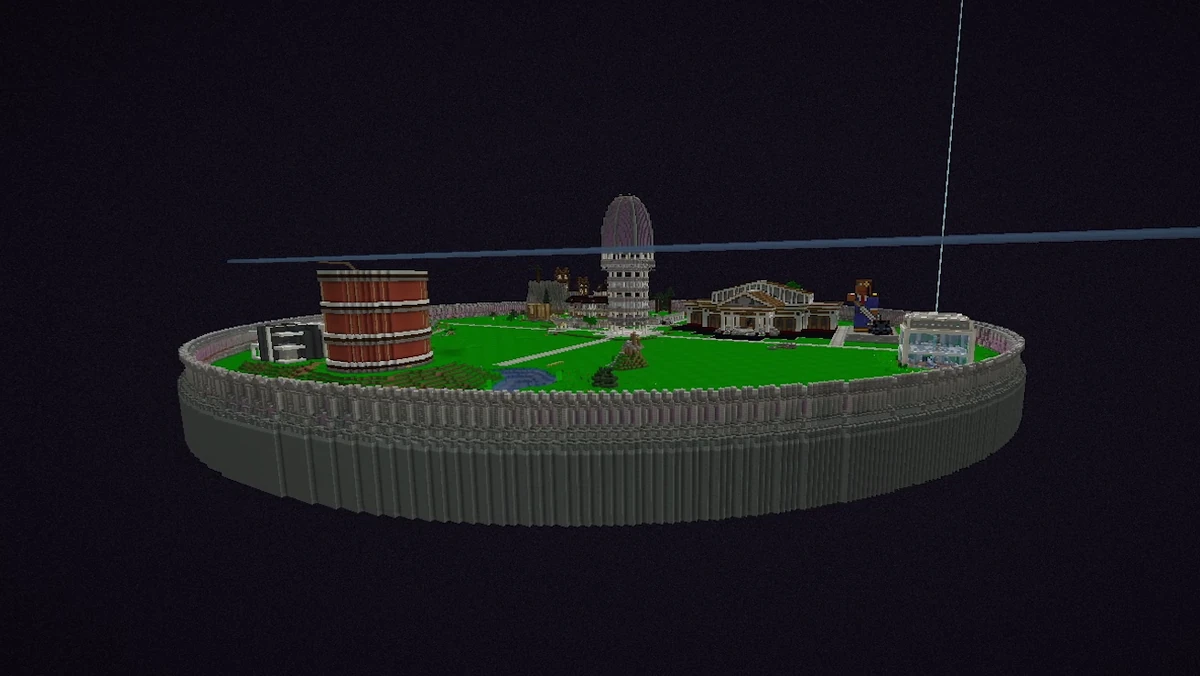 Kategori:Städer | 90gQ Wiki | Fandom