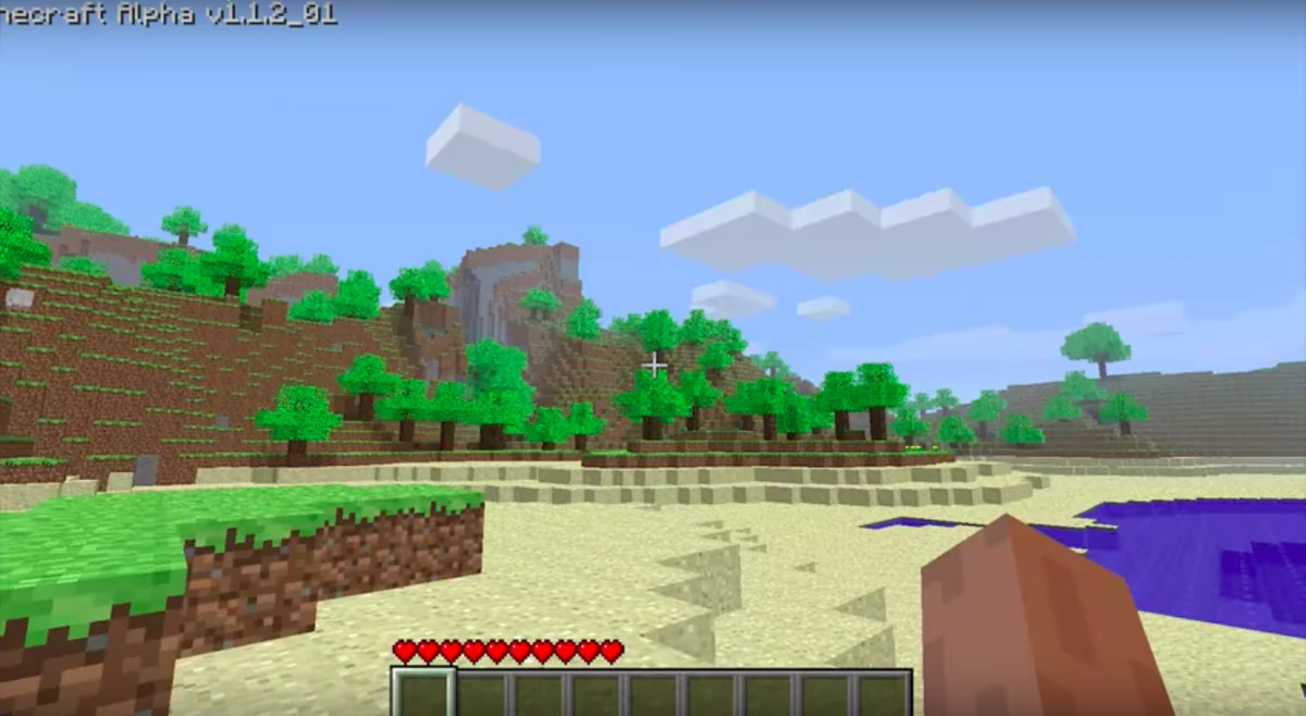 90gQ Terräng (Värld) | 90gQ Wiki | Fandom