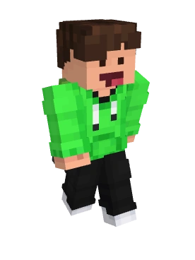 DunoSpelar | 90gQ Wiki | Fandom