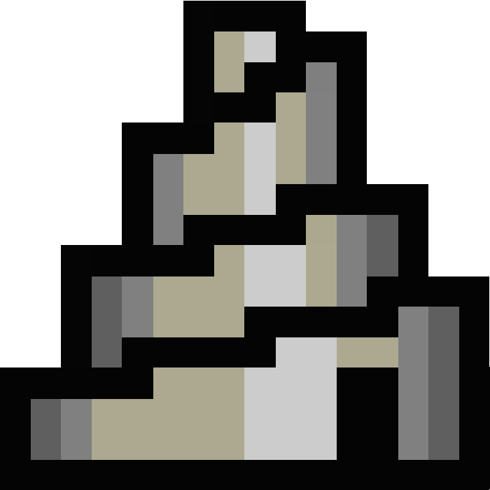 Kategori:Servrar | 90gQ Wiki | Fandom