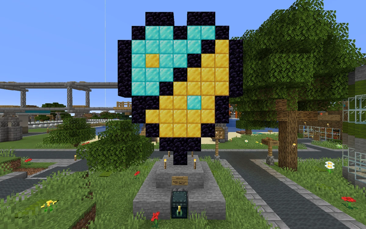 Nirethias Emblem | 90gQ Wiki | Fandom