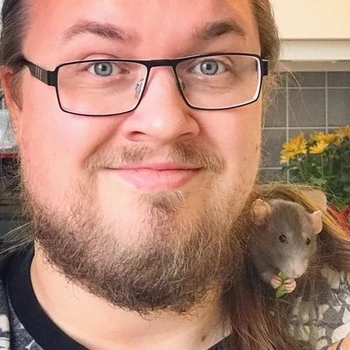 Ufosxm | 90gQ Wiki | Fandom