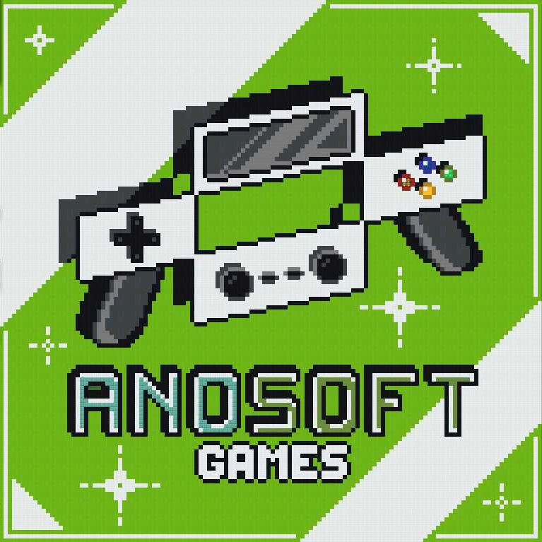 Anosoft Games | 90gQ Wiki | Fandom