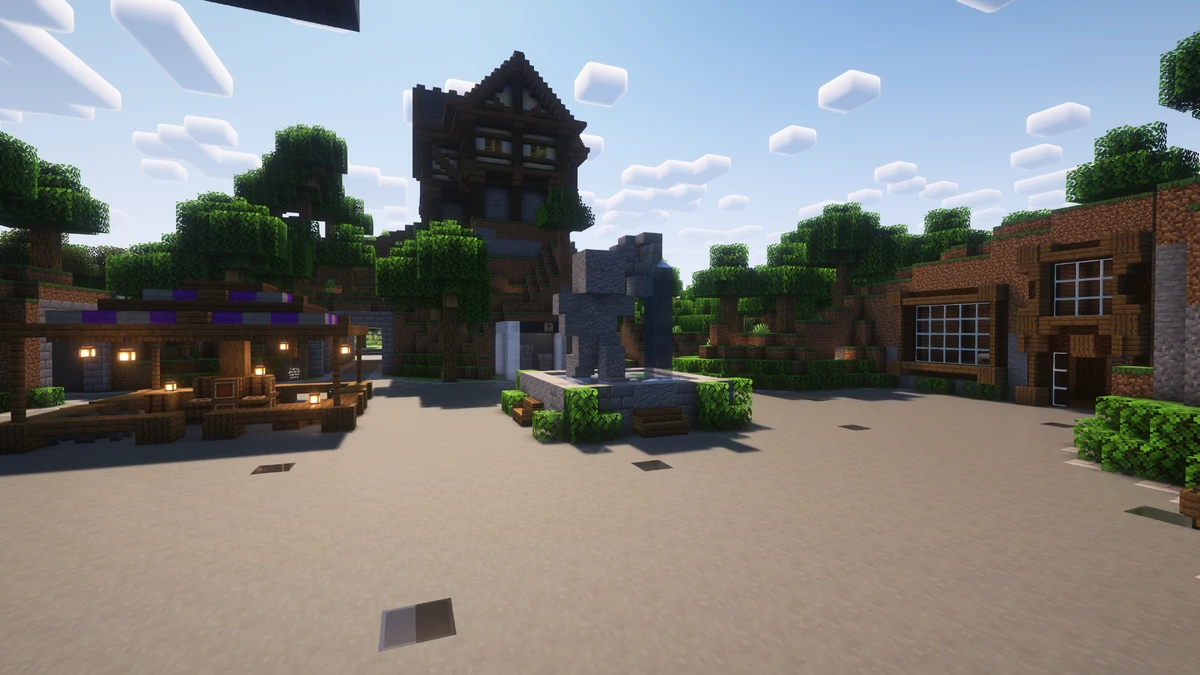 Claroy | 90gQ Wiki | Fandom