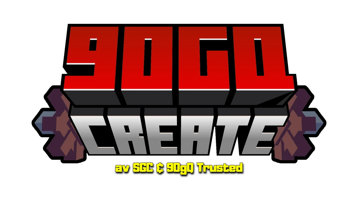 90gQ Create | 90gQ Wiki | Fandom