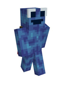 Maxboxx | 90gQ Wiki | Fandom