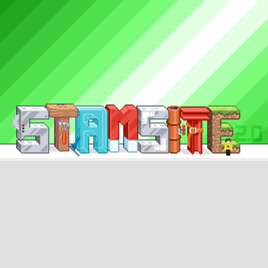 Stamsite | 90gQ Wiki | Fandom