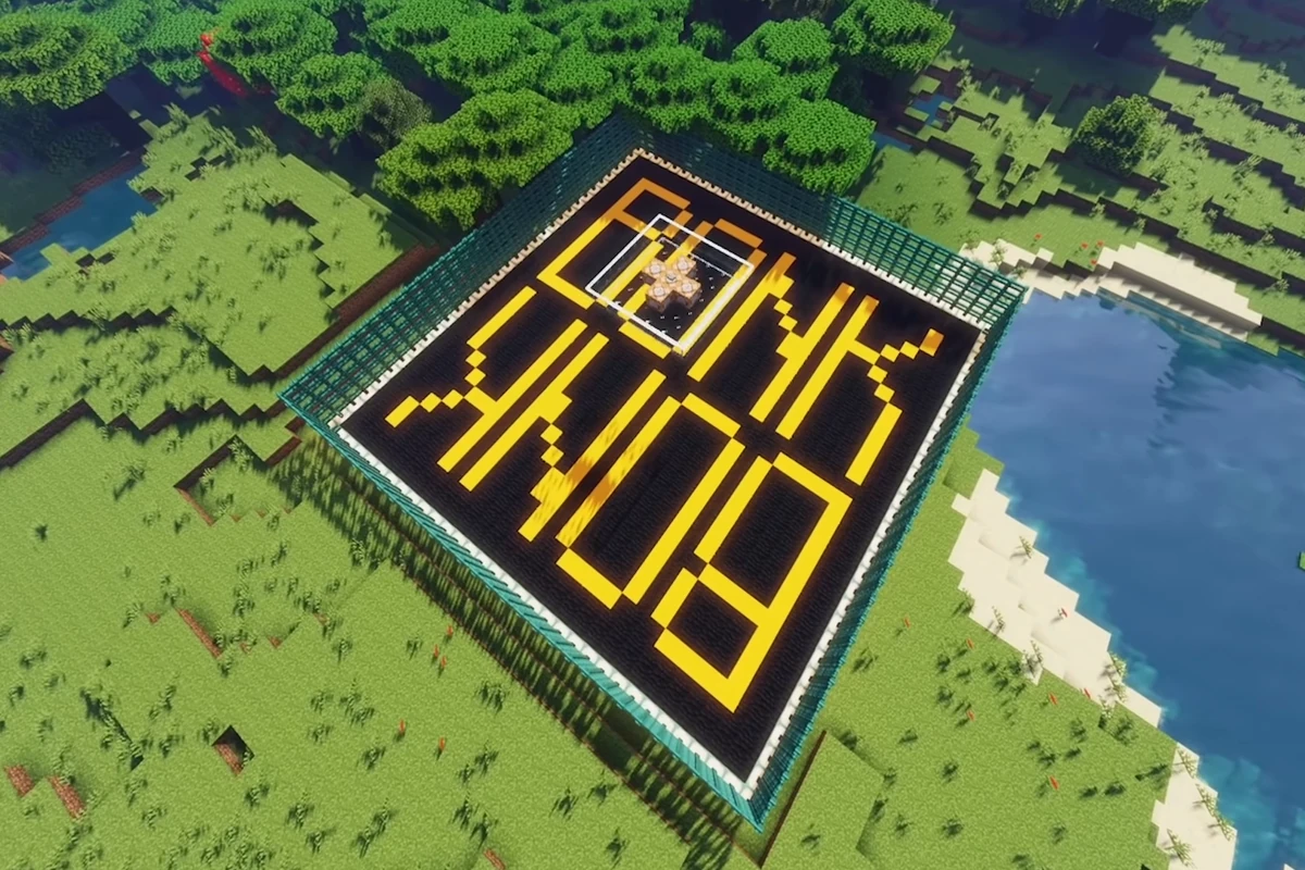 Bonkcaft | 90gQ Wiki | Fandom