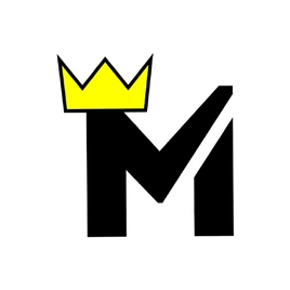 martinrockis | 90gQ Wiki | Fandom