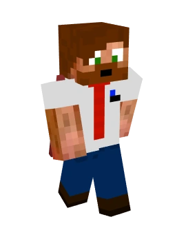 Ufosxm | 90gQ Wiki | Fandom