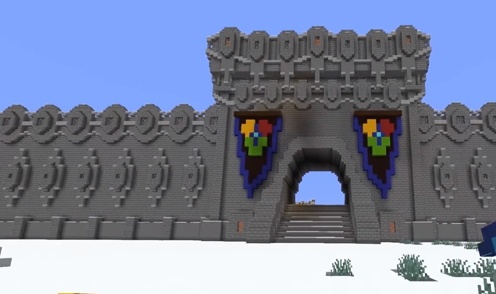 Tesora | 90gQ Wiki | Fandom