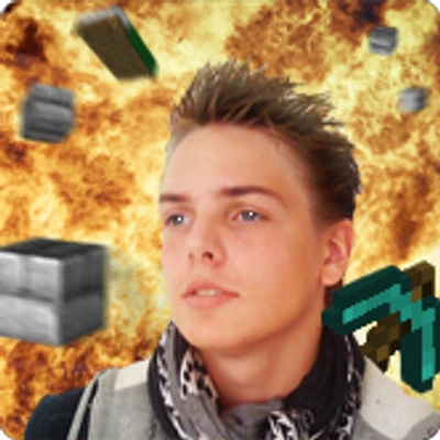 Kevv_n | 90gQ Wiki | Fandom