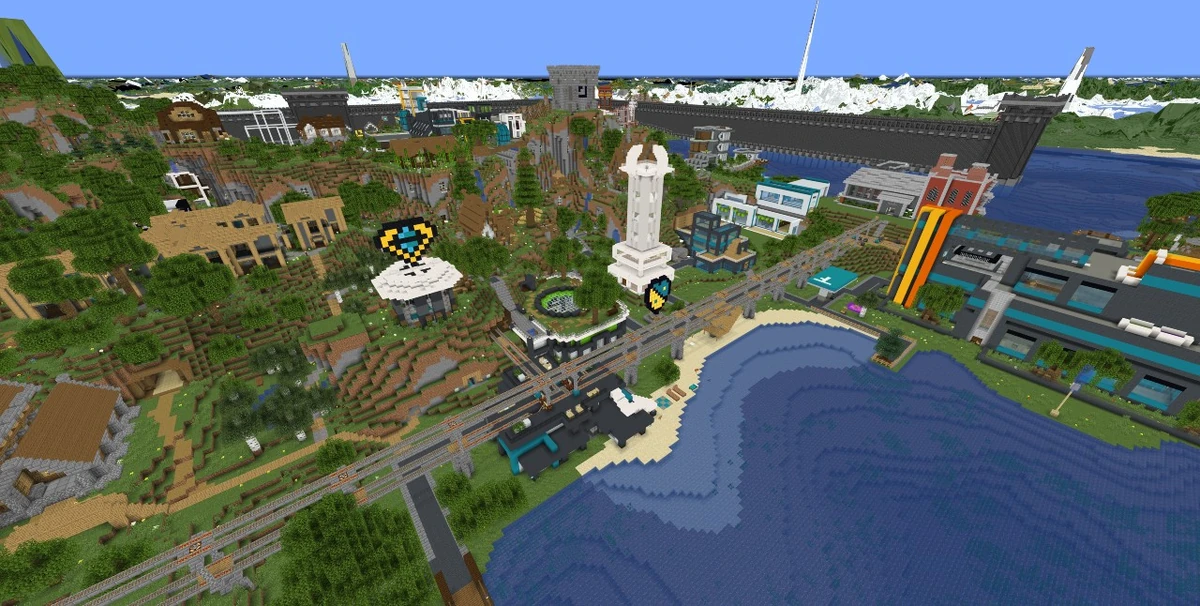 90gQs karta | 90gQ Wiki | Fandom