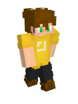 Stamsite | 90gQ Wiki | Fandom