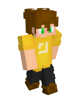 Stamsite | 90gQ Wiki | Fandom