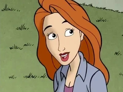 Undergrads | 90s Cartoons 2 Wiki | Fandom