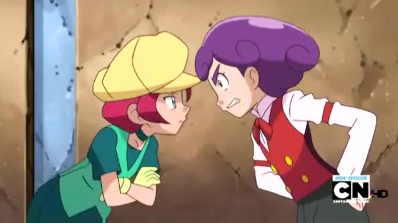 Pokémon | 90s Cartoons 2 Wiki | Fandom