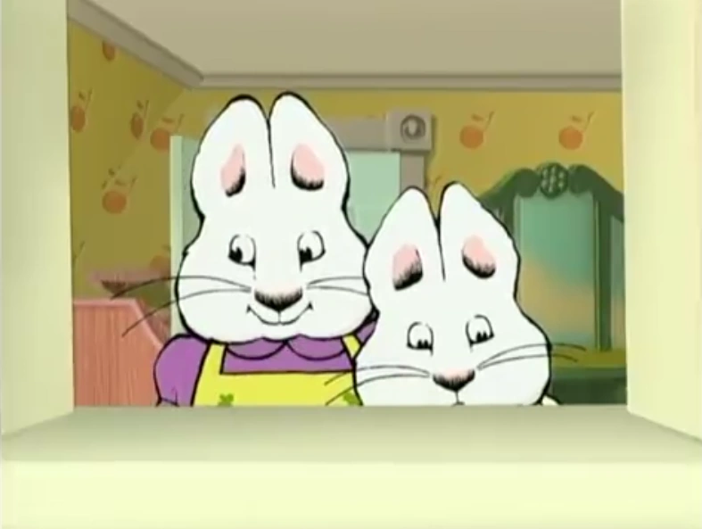 AndyMation | 90s Cartoons 2 Wiki | Fandom